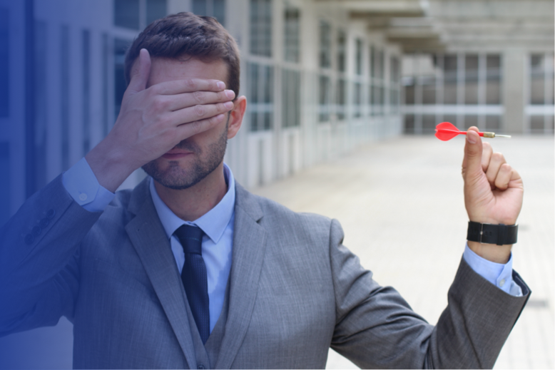 DaZZee IT | Datalytics IT Services